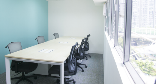 AMPHI STUDIOS – AMPLIFY YOUR POTENTIAL